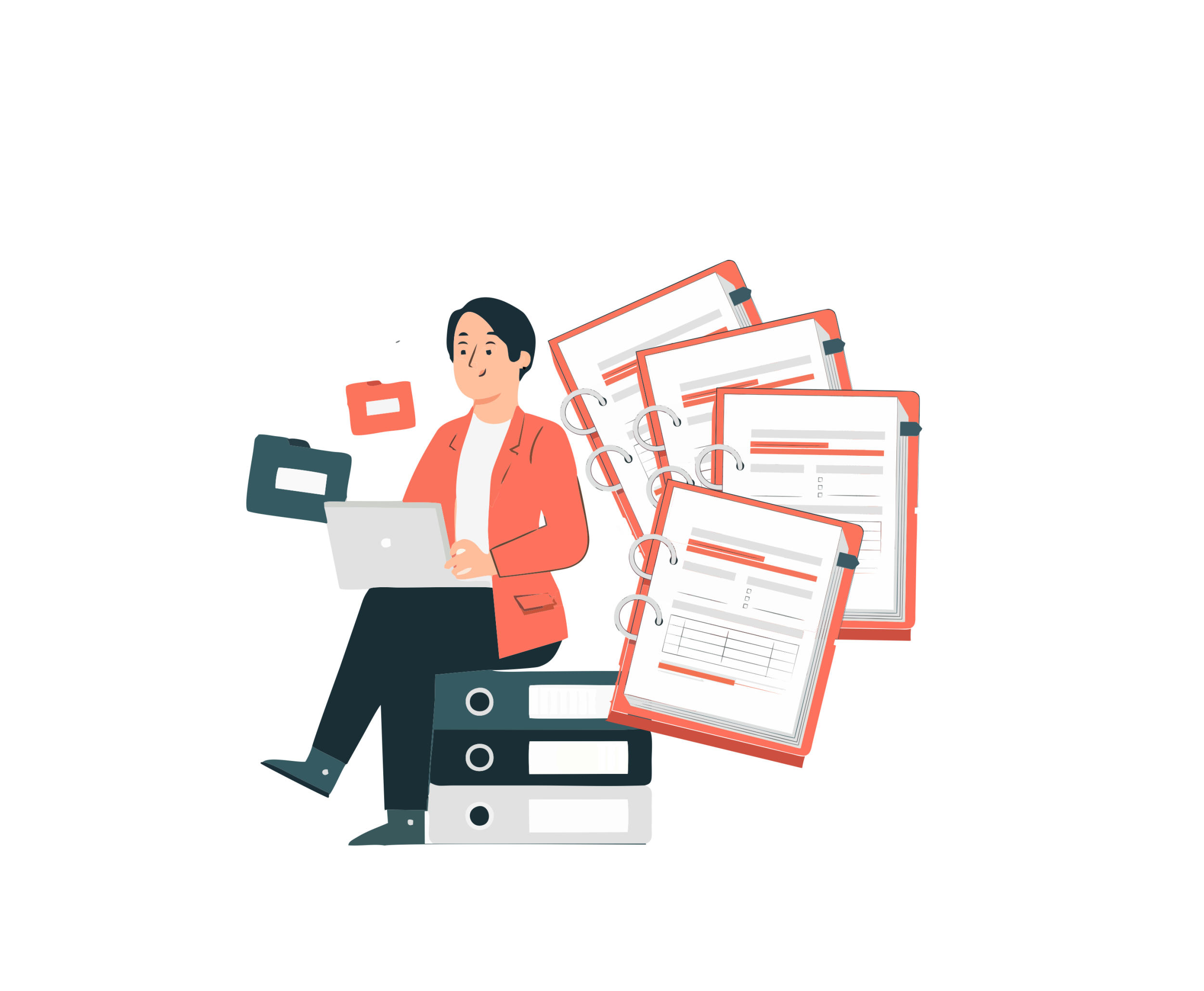 C-MAPS - CDS Manufacturing Planning System